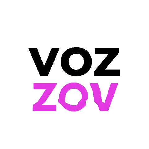 ZOV GIFs on GIPHY - Be Animated
