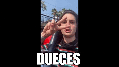 2 Piece GIFs - Get the best GIF on GIPHY