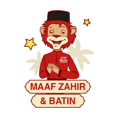 Generali Malaysia GIFs on GIPHY - Be Animated