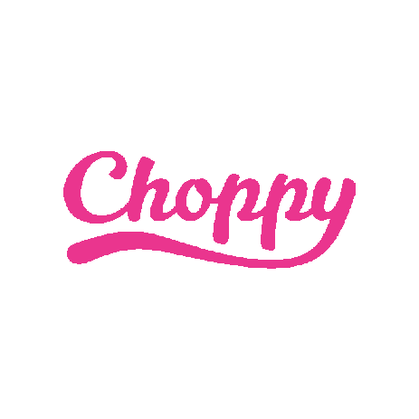 Choppy bike GIFs on GIPHY - Be Animated