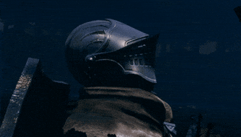 Stuck in tutorial hell | NEET Forum - Not in Education, Employment, or ...