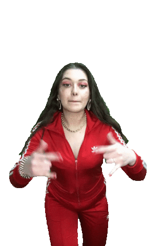 Eda Eren GIFs on GIPHY - Be Animated