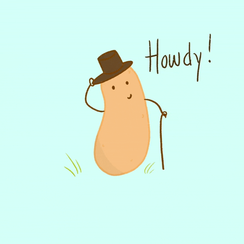 Patates GIFs - Get the best GIF on GIPHY