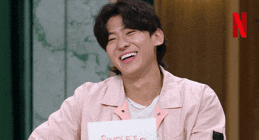 Single's Inferno 3 GIFs on GIPHY - Be Animated