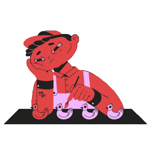 we-go agency GIFs on GIPHY - Be Animated