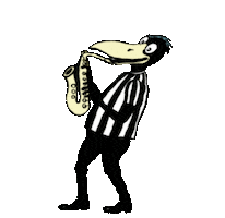 Sam Fender GIFs on GIPHY - Be Animated