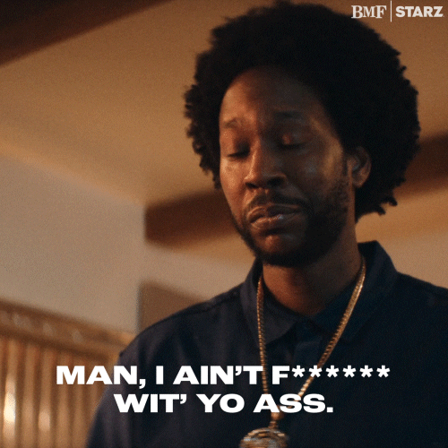 BMF GIFs on GIPHY - Be Animated