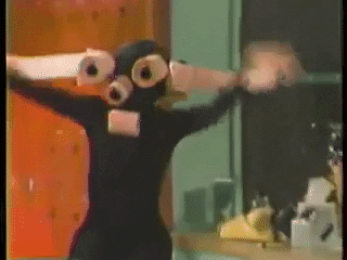Toilet Paper Face GIFs - Get the best GIF on GIPHY