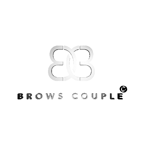 Brows Couple GIFs on GIPHY - Be Animated