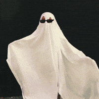 Sheeit GIFs - Get the best GIF on GIPHY