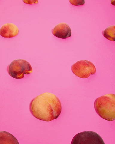 Pink Fruit Loops GIFs - Get the best GIF on GIPHY