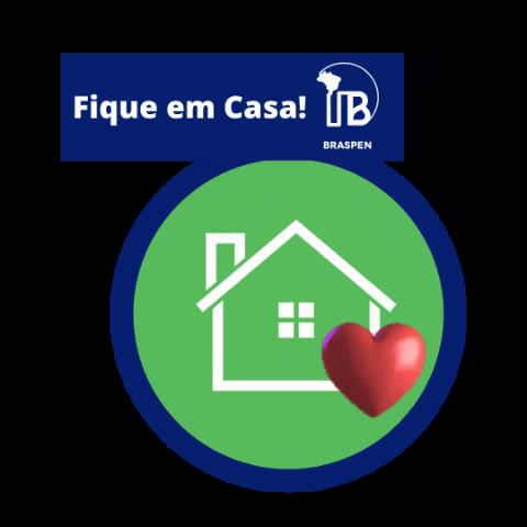 Fique GIFs - Get the best GIF on GIPHY