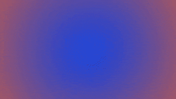 Ref'mate GIFs on GIPHY - Be Animated