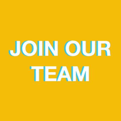 LoftTonstudiosFrankfurt GIFs on GIPHY - Be Animated