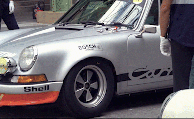 Classic Car Vintage GIF by Mecanicus - Find & Share on GIPHY