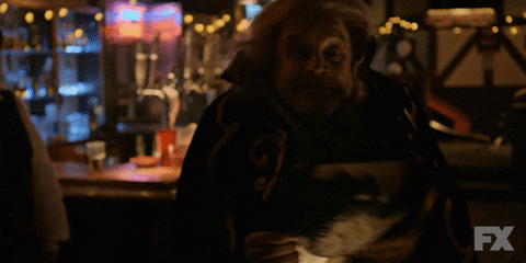 Singing Fish GIFs - Get the best GIF on GIPHY