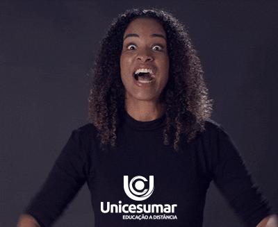 Se Prepara GIFs - Get the best GIF on GIPHY