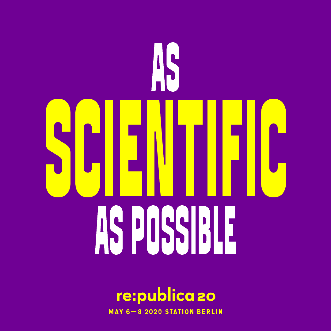 Semiotic GIFs - Get the best GIF on GIPHY