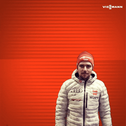 Wurt GIFs - Get the best GIF on GIPHY