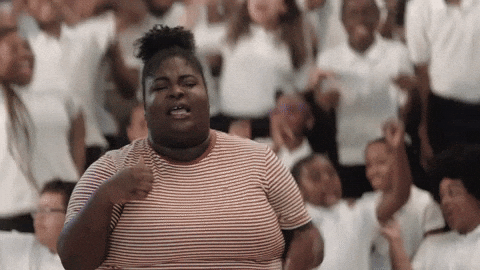 Highrise GIFs - Get the best GIF on GIPHY