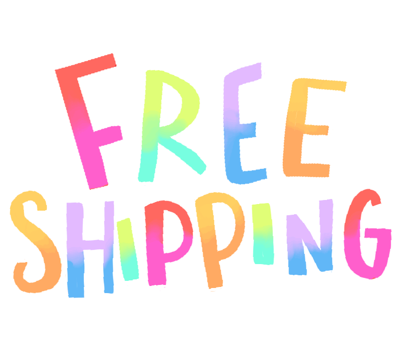 Online Store Sale Sticker by Jess Stempel for iOS & Android | GIPHY