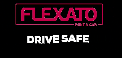 Flexato Rent a Car GIFs on GIPHY - Be Animated