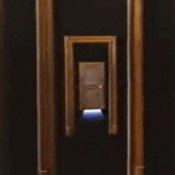 Camerons Closet GIFs - Get the best GIF on GIPHY