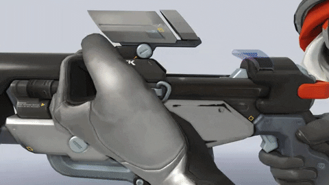 Crit Hit GIFs - Get the best GIF on GIPHY