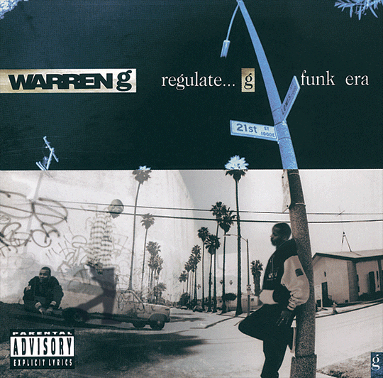 Warren G Regulate GIFs - Get the best GIF on GIPHY