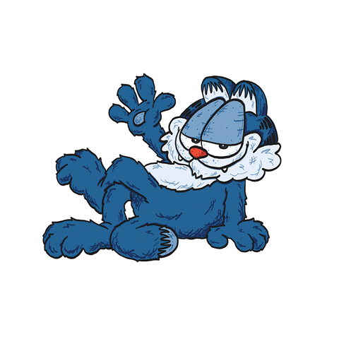 Jim Davis GIFs - Get the best GIF on GIPHY