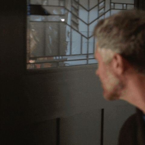 Blake Jenner GIF by NETFLIX - Find & Share on GIPHY