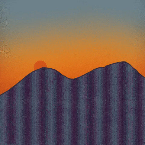 Sun GIF - Find & Share on GIPHY