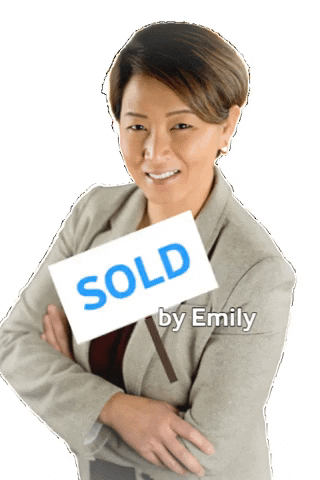 Emily Ching GIFs on GIPHY - Be Animated