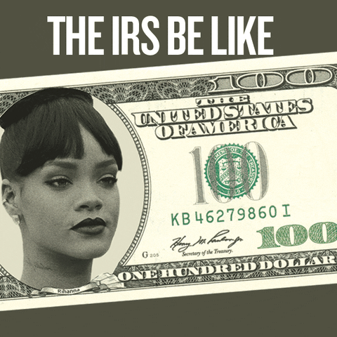 2O GIFs - Get the best GIF on GIPHY