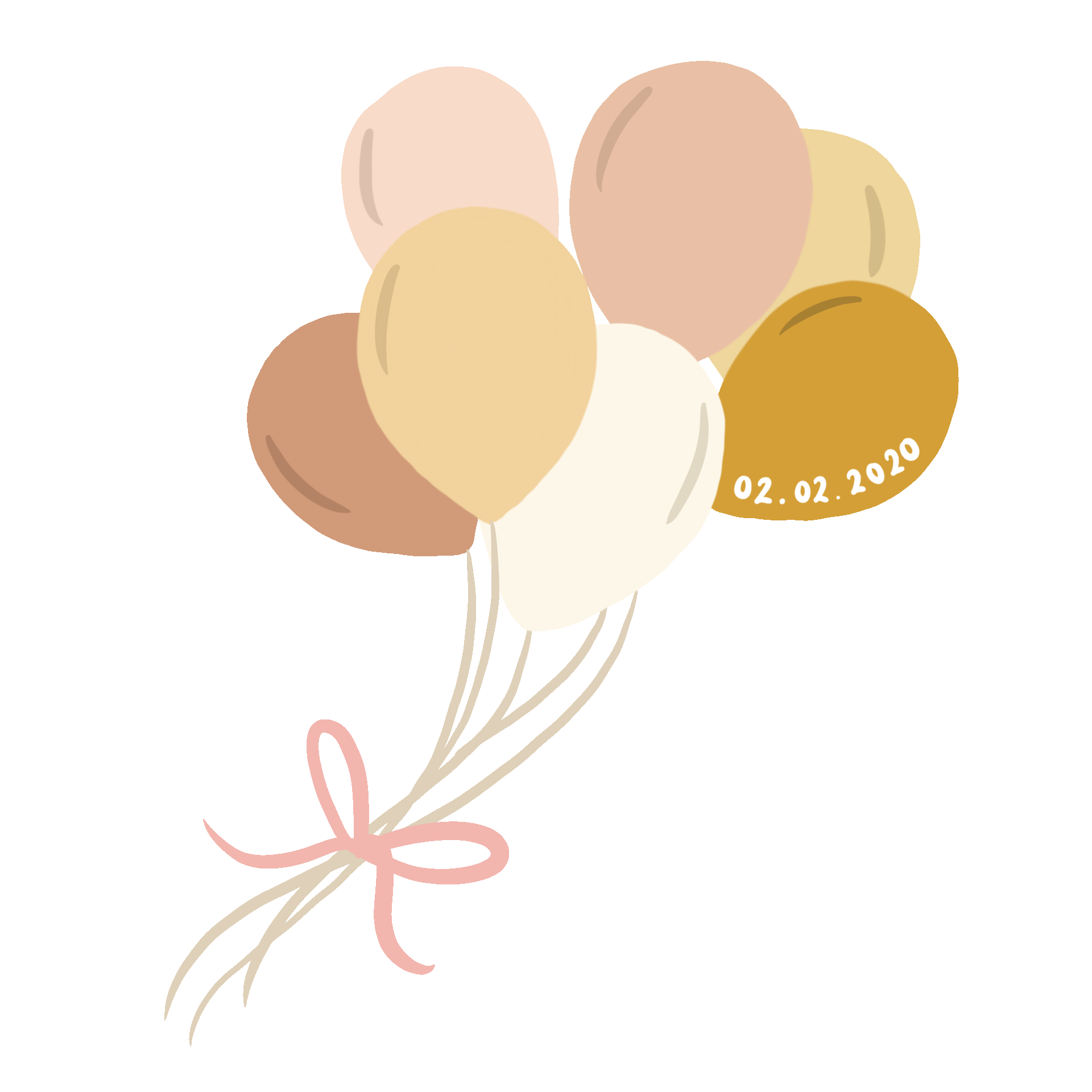 Celebration Sticker by SEMPOA SIP for iOS & Android | GIPHY