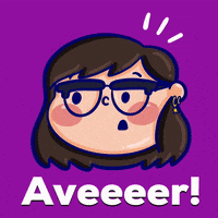 Aber Warum Gif File:De Alemannia XI 085.gif Wikimedia Commons