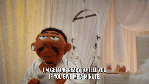 The Spoony One GIFs - Get the best GIF on GIPHY