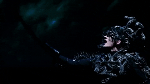 Meet-opera GIFs - Get the best GIF on GIPHY