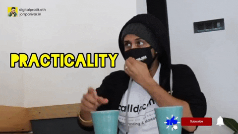Accurate GIF by Digital Pratik - Find & Share on GIPHY