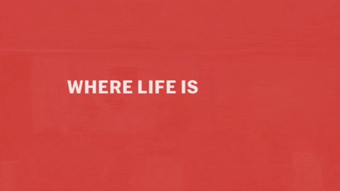 Just A State Of Mind GIFs - Get the best GIF on GIPHY