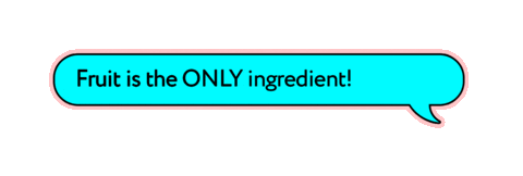 thatsitfruit GIFs on GIPHY - Be Animated