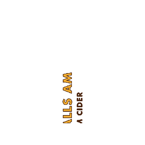 Banners GIFs on GIPHY - Be Animated