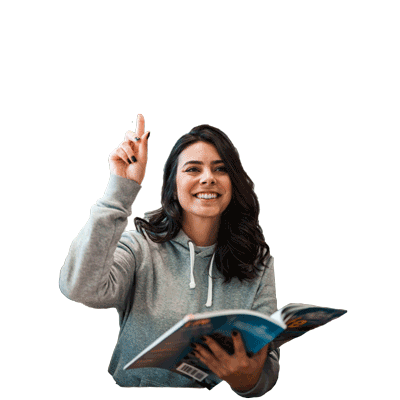 Question Faq Sticker by LAL Language Centres for iOS & Android | GIPHY