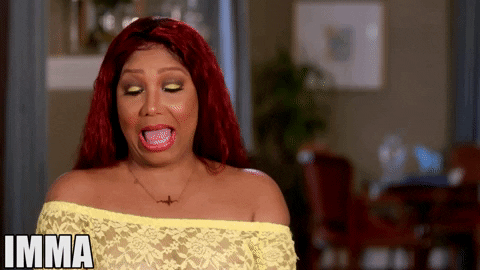 Get-my-money GIFs - Get the best GIF on GIPHY