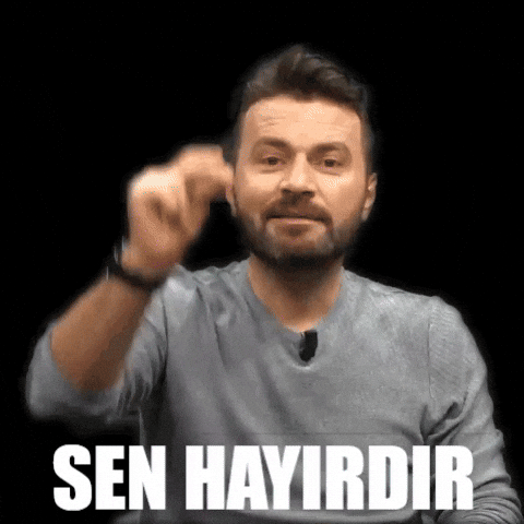 Mutahar GIFs - Get the best GIF on GIPHY