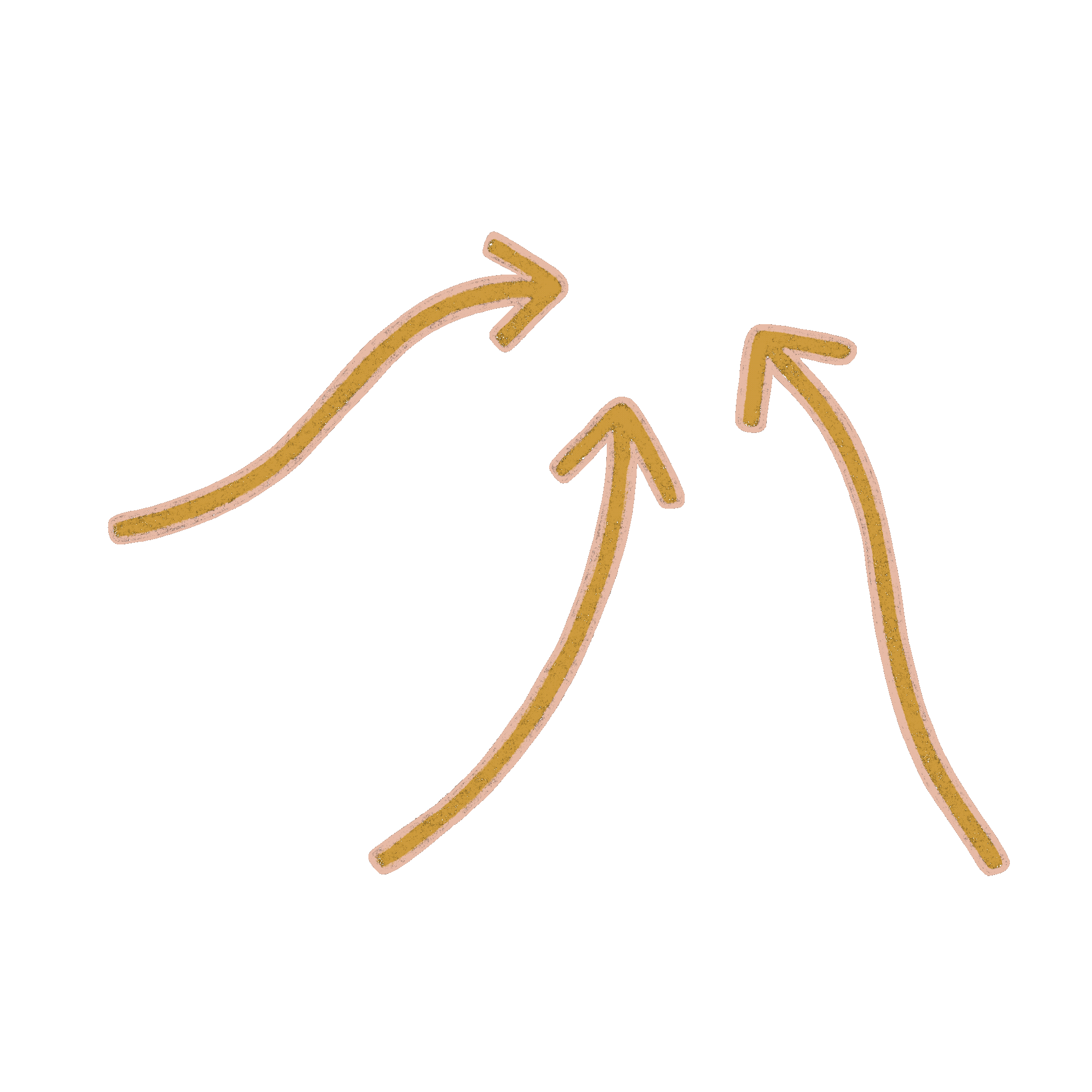 Arrow Swipe Up Sticker for iOS & Android | GIPHY