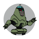 Fallout Emote Sticker by Bethesda for iOS & Android | GIPHY