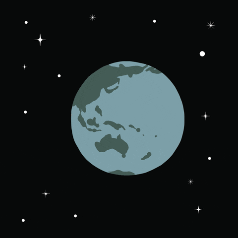 Outerworld GIFs - Get the best GIF on GIPHY