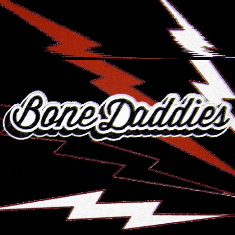 Bonedaddies GIFs - Get the best GIF on GIPHY