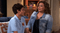 Completely-normal GIFs - Get the best GIF on GIPHY